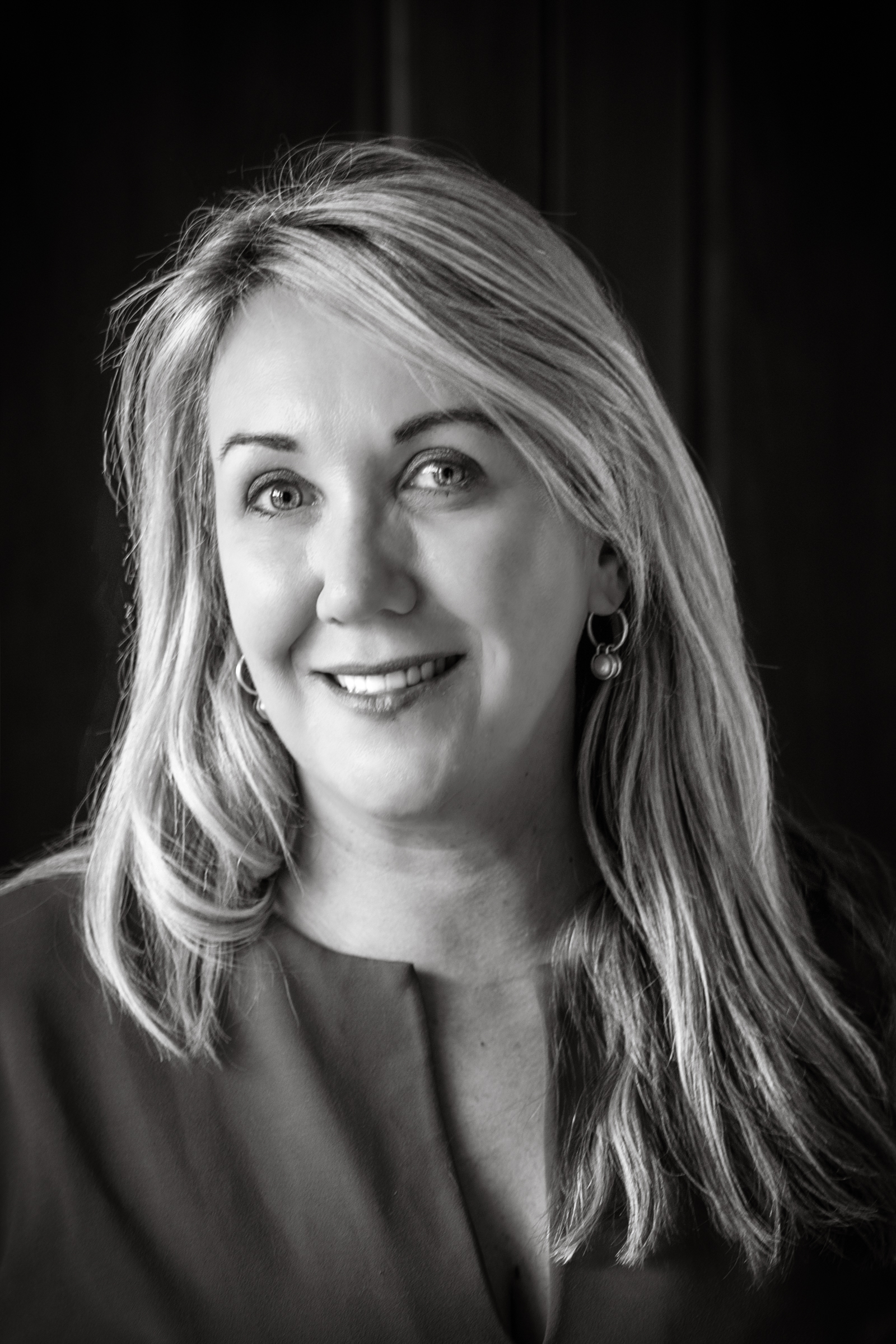 Tiffany Wright | National Association of Counties